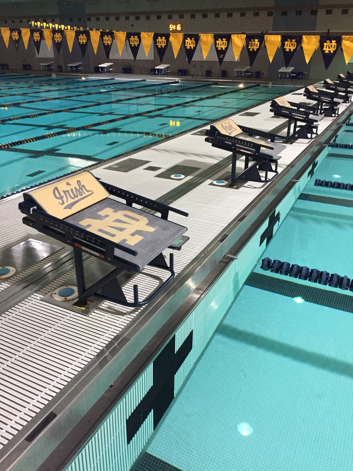 Spectrum Products – Aquamentor