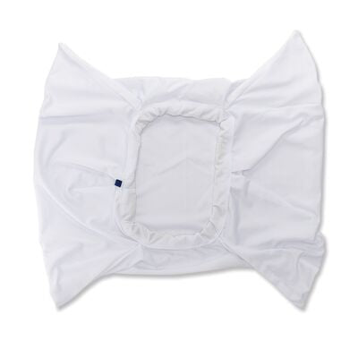 Fine Filter Bag for Wave 100 – Aquamentor