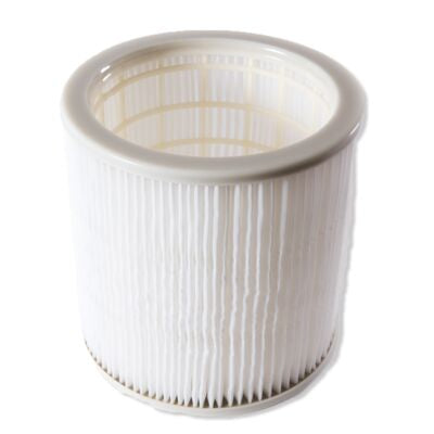 Ultra-Fine Mesh Filter for Dolphin Wave 200 XL, Wave 140 and C7 ...