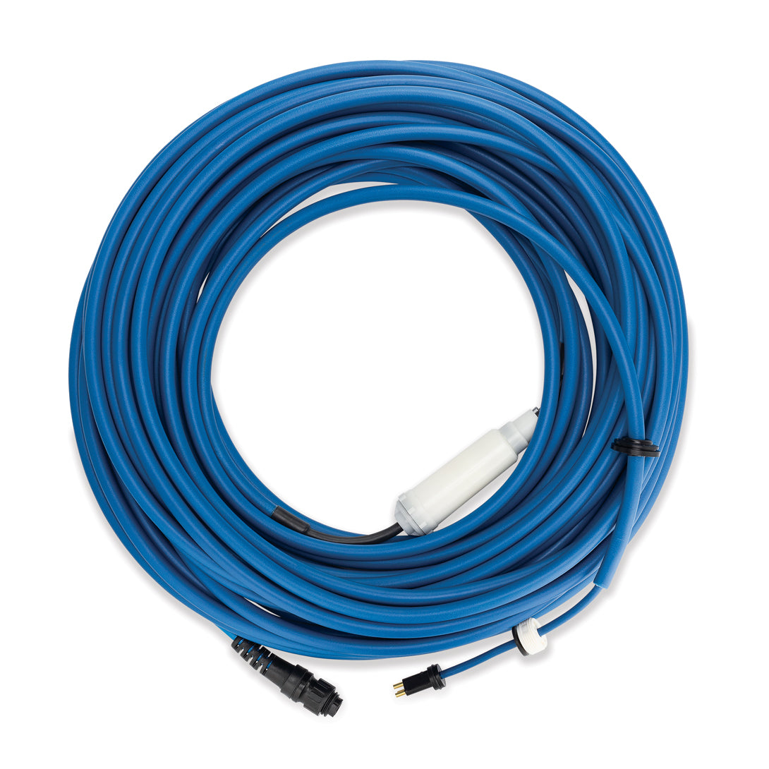 Maytronics CABLE SWIVEL DIY DYNAMIC 30M – Aquamentor
